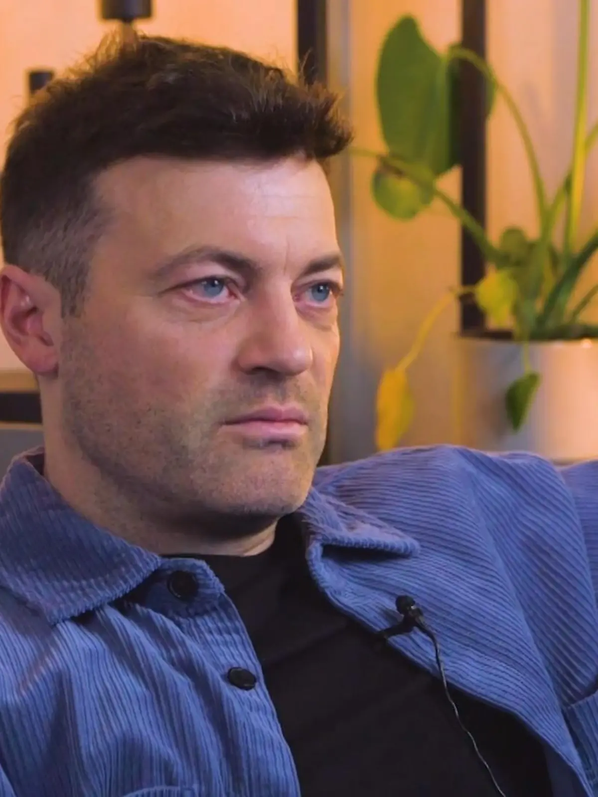 Jörg Rohde: Alle News & Infos