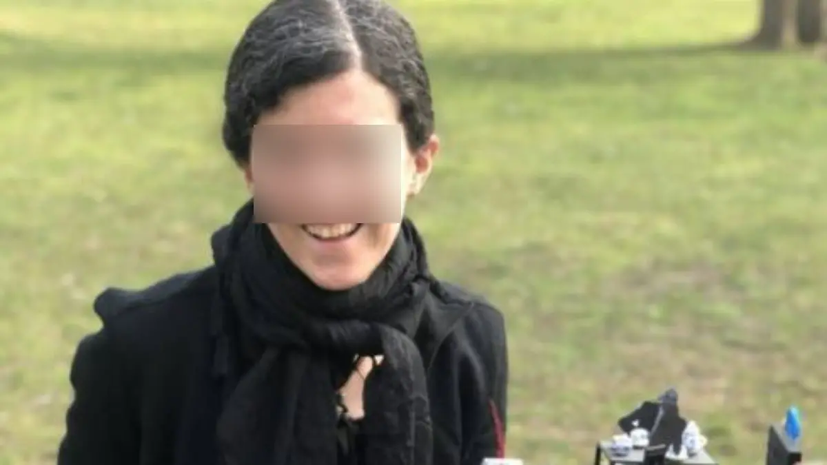 Eva-Maria H. (40) aus Coburg tot aufgefunden – welche Rolle spielte die ...