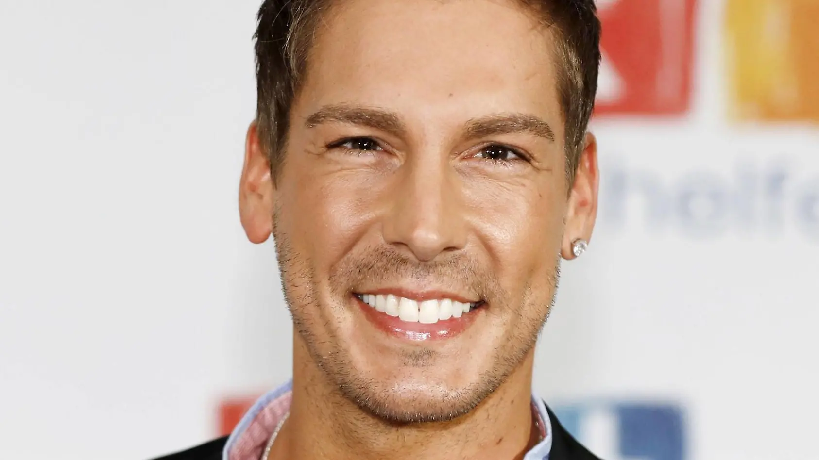 RTL Up präsentiert eigenes Schlager-Event! Jetzt kommt die „Schlagerliebe LIVE“