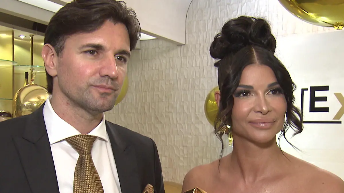 Sie hat 1,5 Millionen Euro Schulden: Micaela Schäfer startet mit ihrem ...