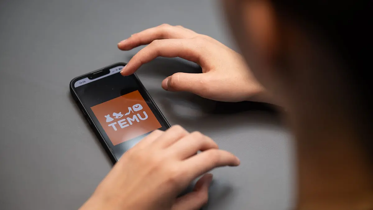 Plagiate bei Temu und Co.: Darum können sich betroffene Unternehmen kaum wehren