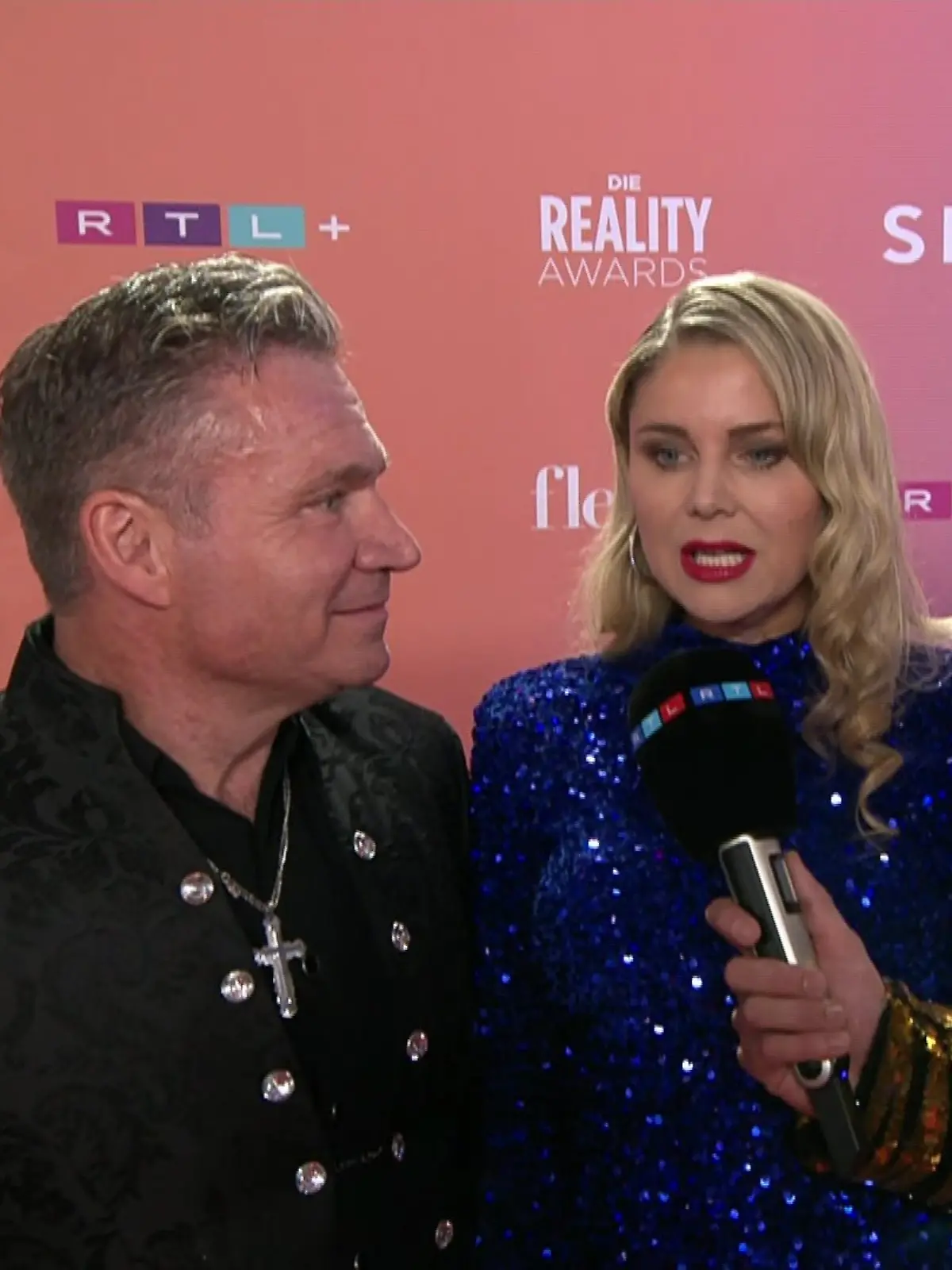 Ex on the Beach 2025: Wann geht’s los? - Startdatum, Alle Kandidaten ...