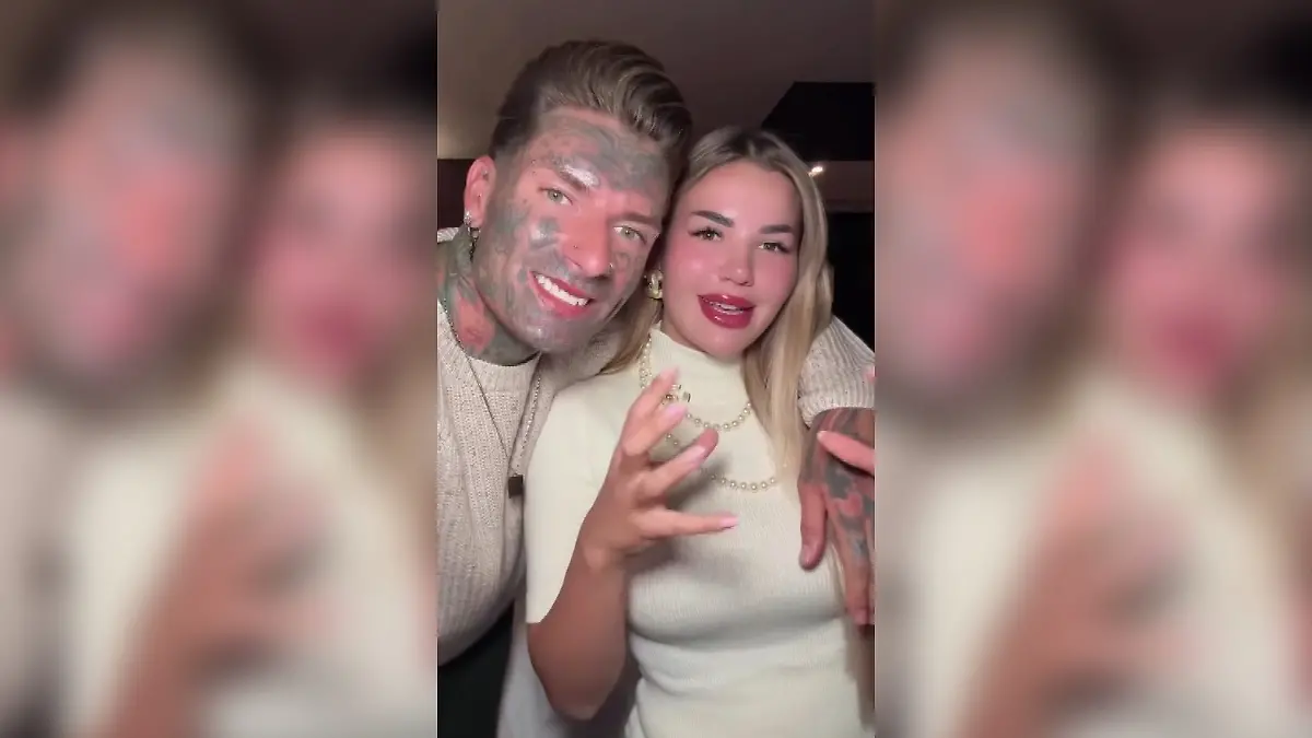 Kim Virginia: Alle News & Infos