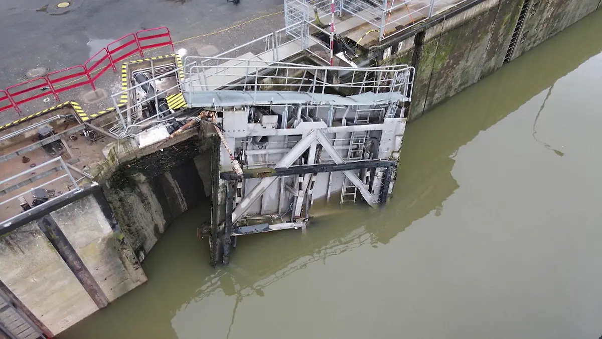 Post erhöht Porto: Neue Brief- und Paketpreise ab 1. Januar 2025