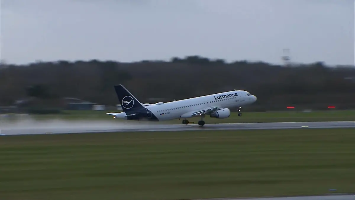 Aldi, Lidl, Rewe oder Edeka: Ist der Discounter wirklich am günstigsten?