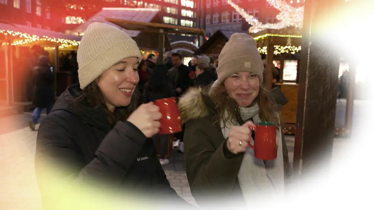 Experte nimmt Preise unter die Lupe: Ist teuer immer besser? Der große ...