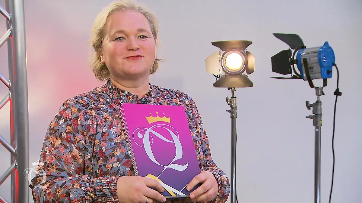 "XXL-Shopper": Hat Dea das Motto erfüllt?