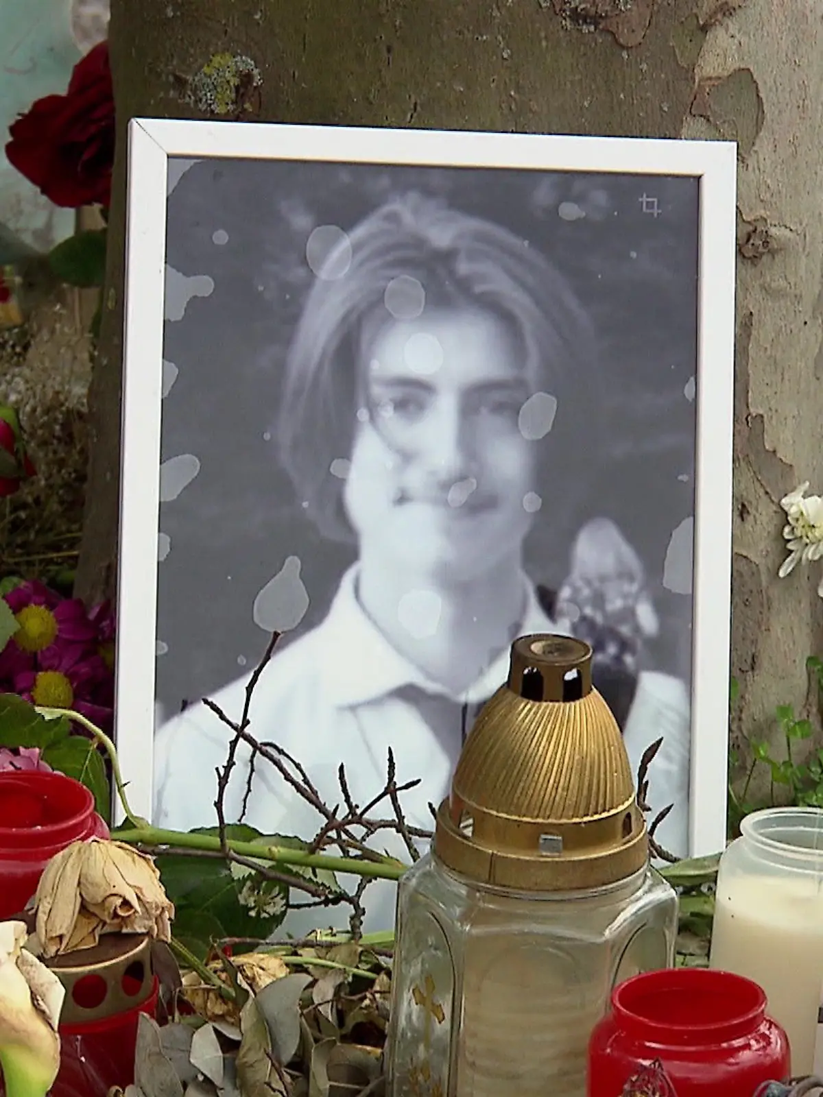 Philippos (20) in Bad Oeynhausen totgeprügelt – entlastet ein neues ...