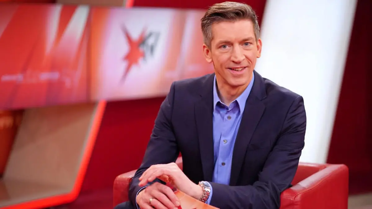 stern TV - RTL+ - Ganze Folgen