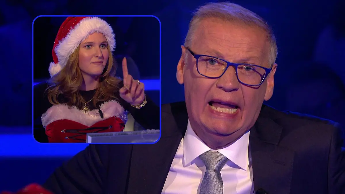 Videos: Alle RTL Videohighlights