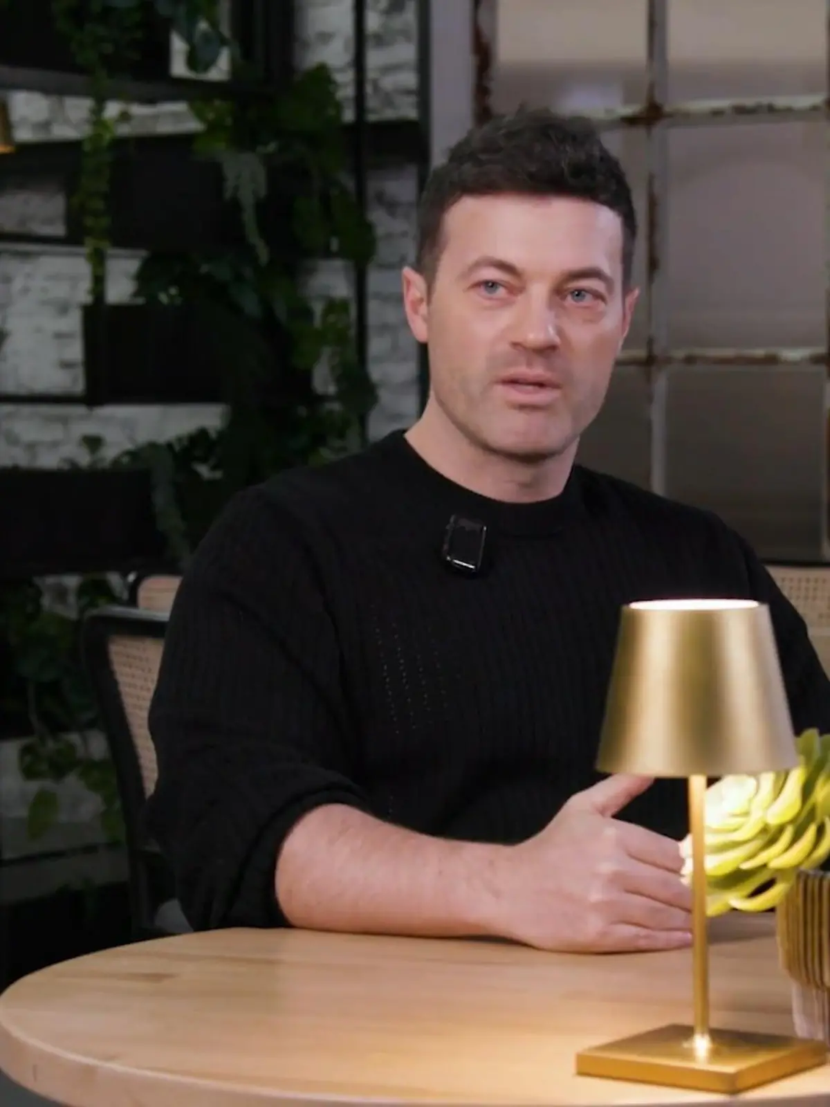 Jörg Rohde: Alle News & Infos