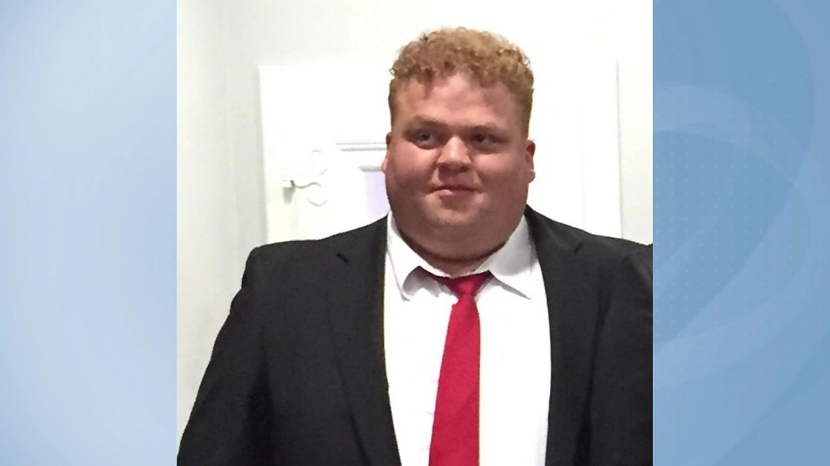 Ahlen: Schüsse auf Supermarkt-Parkplatz! War es Rache für den Mord an ...