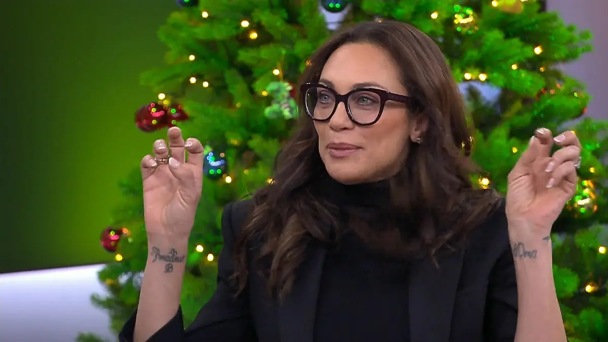 Dschungelcamp-Song 2025: Wer singt den neuen IBES-Hit? Hier könnt ihr das Lied streamen