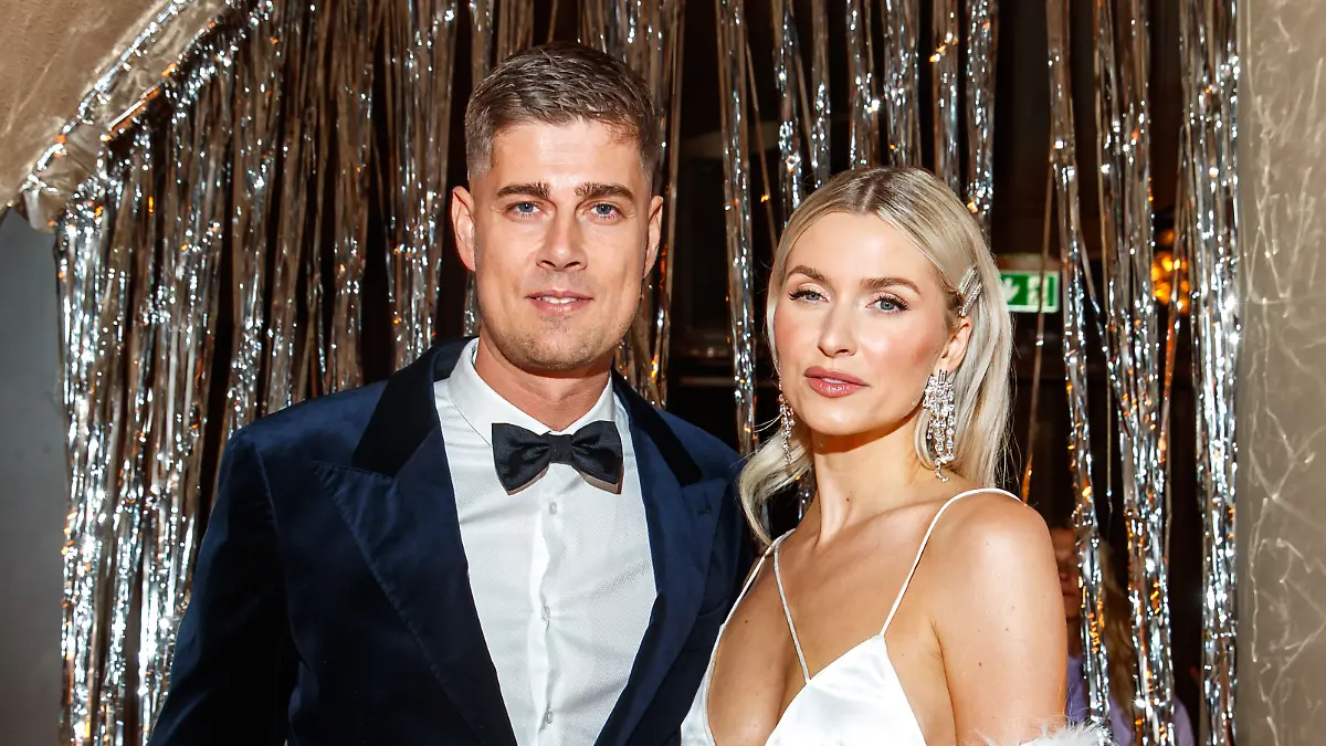 Lena Gercke: So bekommt sie Kids und Karriere gewuppt!