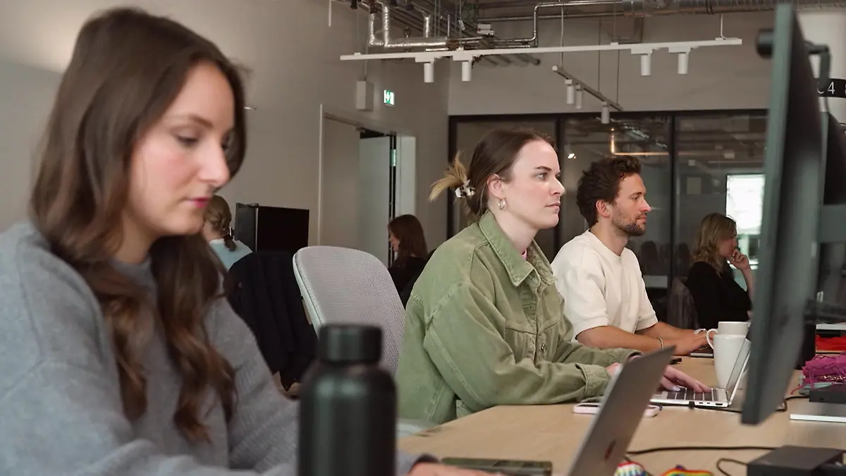 Sind die Deutschen zu faul?: Das ist dran an Linnemanns Kritik