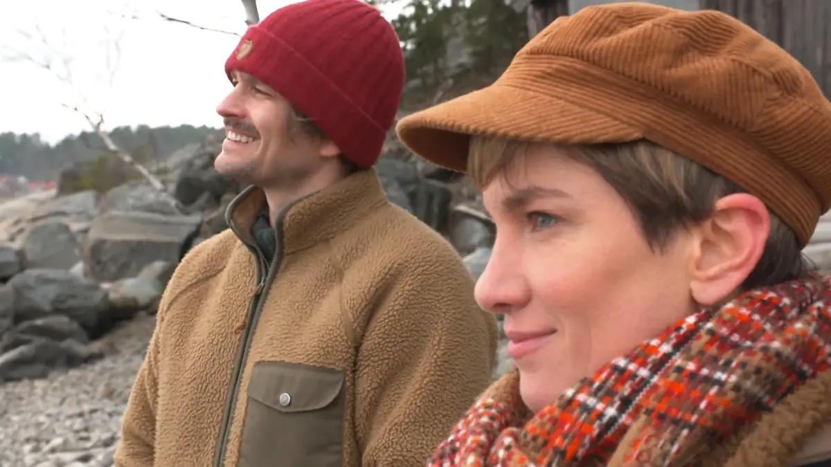 Ex-GZSZ-Star kehrt zurück: Isabell Horn: Traum der Auswanderung geplatzt