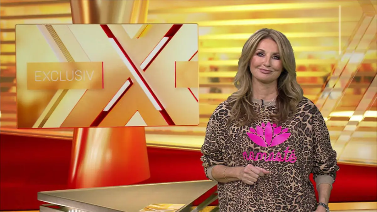 Exclusiv - RTL + Ganze Folgen