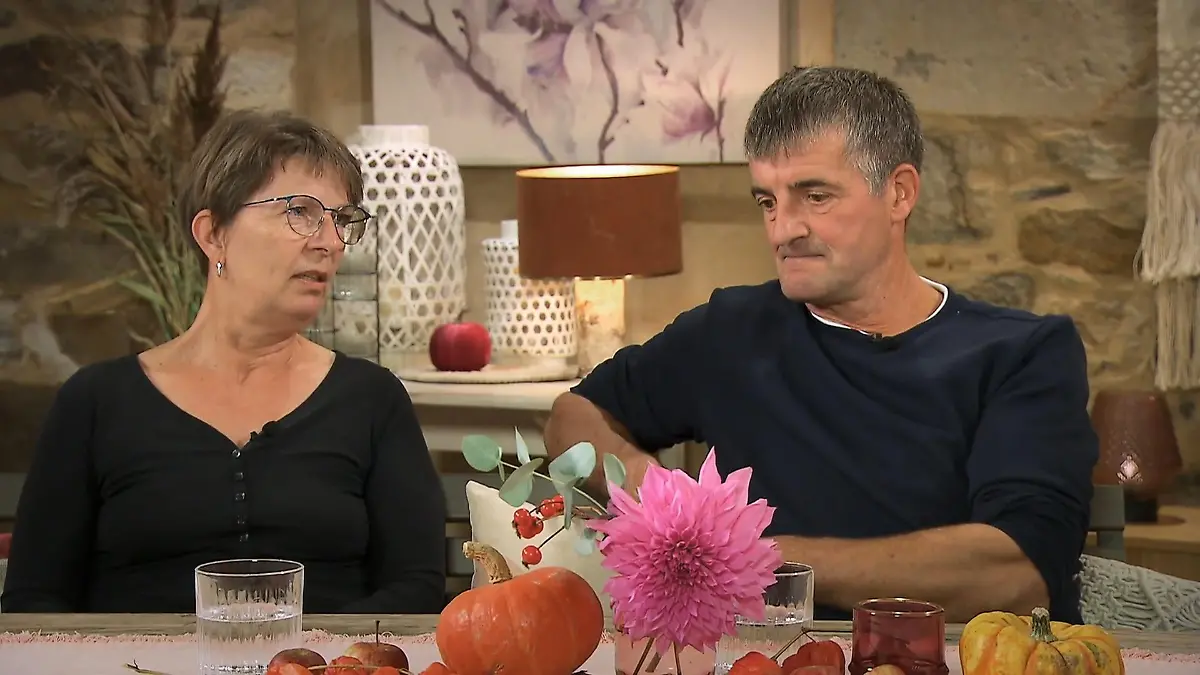 „Bauer sucht Frau”-Jubiläumsstaffel: Diese Paare sind noch zusammen – und diese nicht!