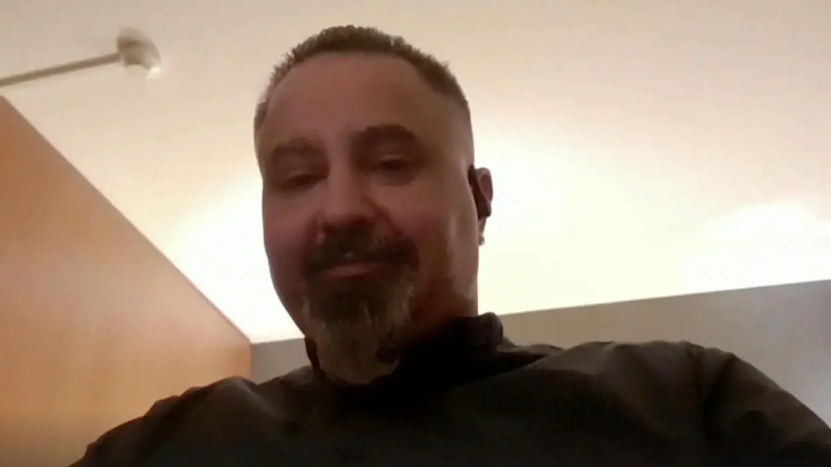 Anschlag auf Magdeburger Weihnachtsmarkt: Behörden befassten sich 110 Mal mit Taleb A.