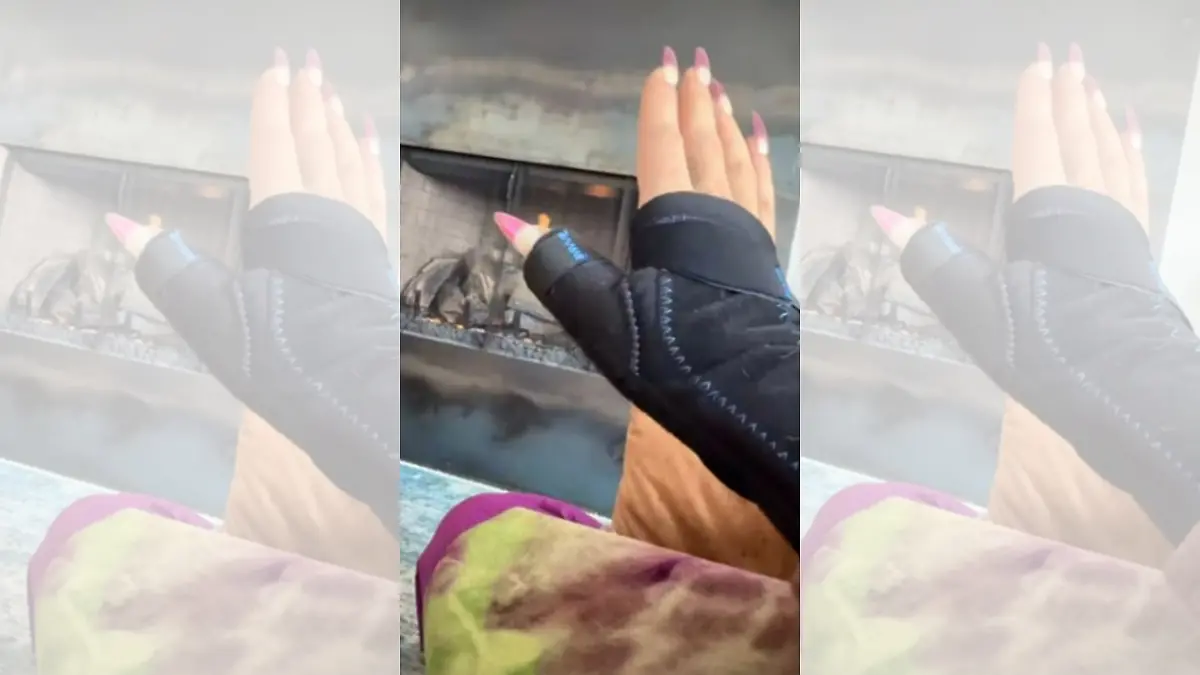 Bill Kaulitz: „Tokio Hotel”-Star verletzt sich im Ski-Urlaub mit Heidi ...