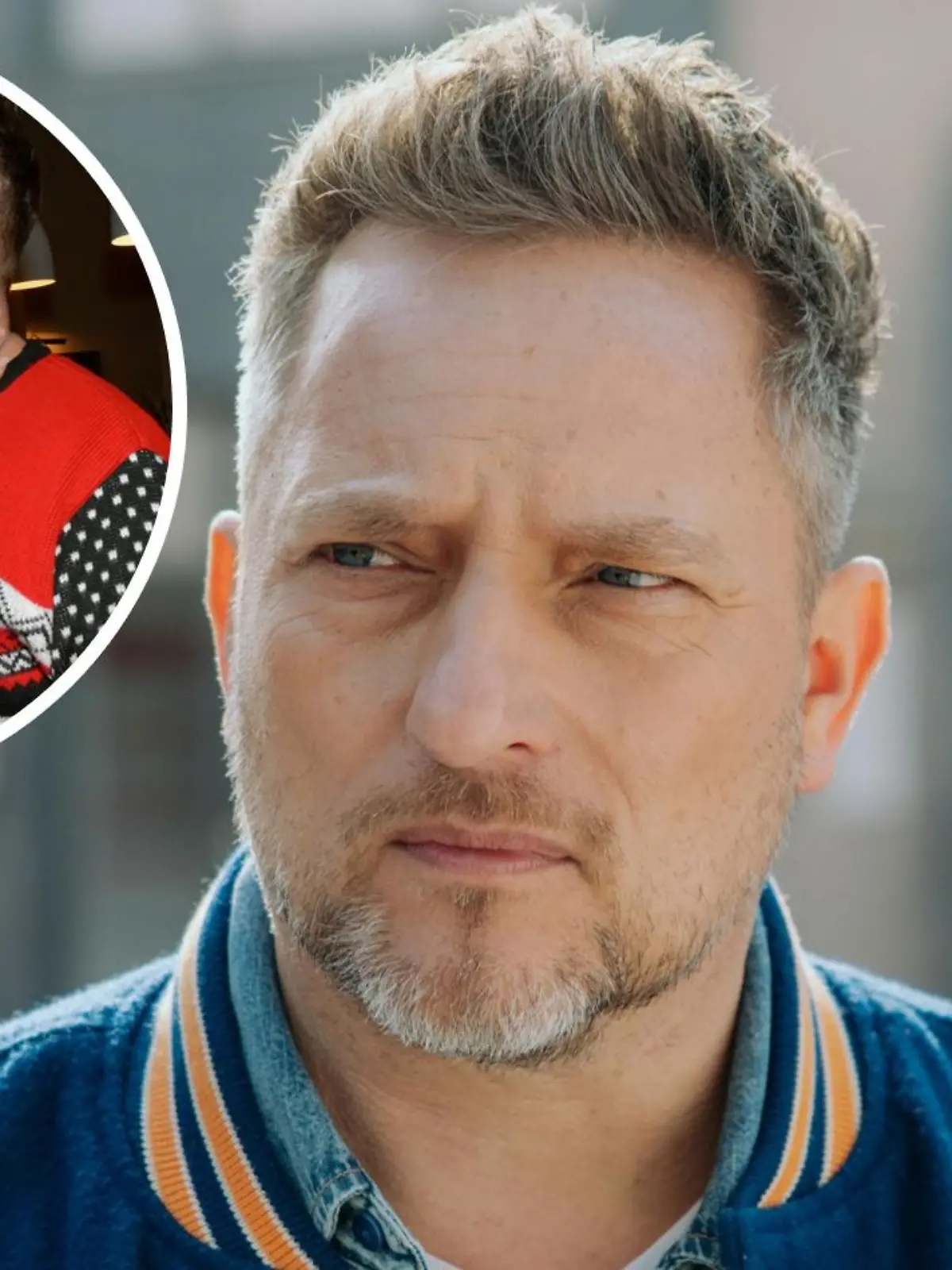 Lars Pape: Alle News & Infos