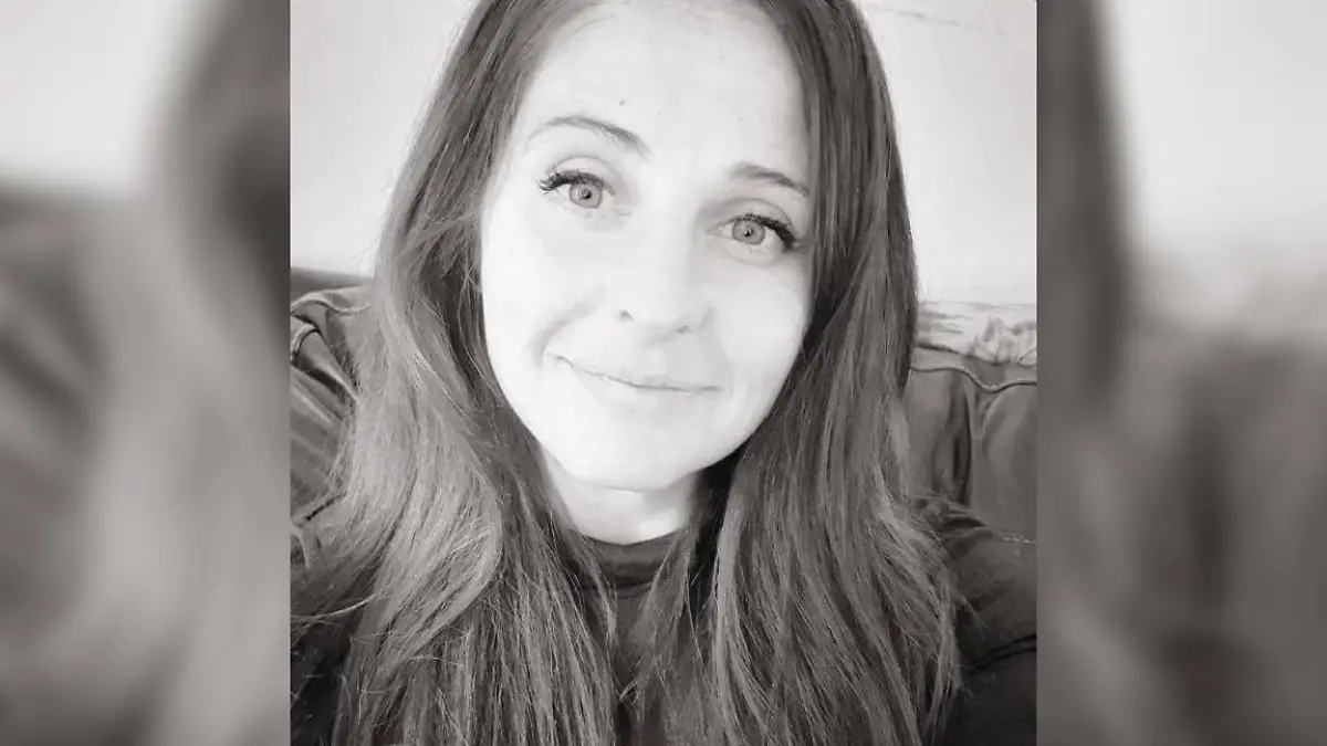 Fünffachmutter (36) erliegt schweren Blutungen: Gericht stellt ...