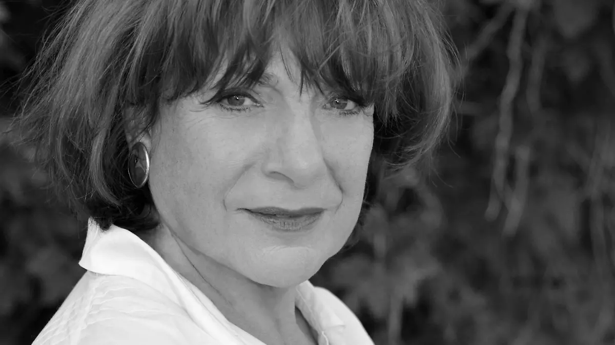 Hannelore Hoger ist tot: „Bella Block”-Star stirbt mit 82 Jahren kurz ...