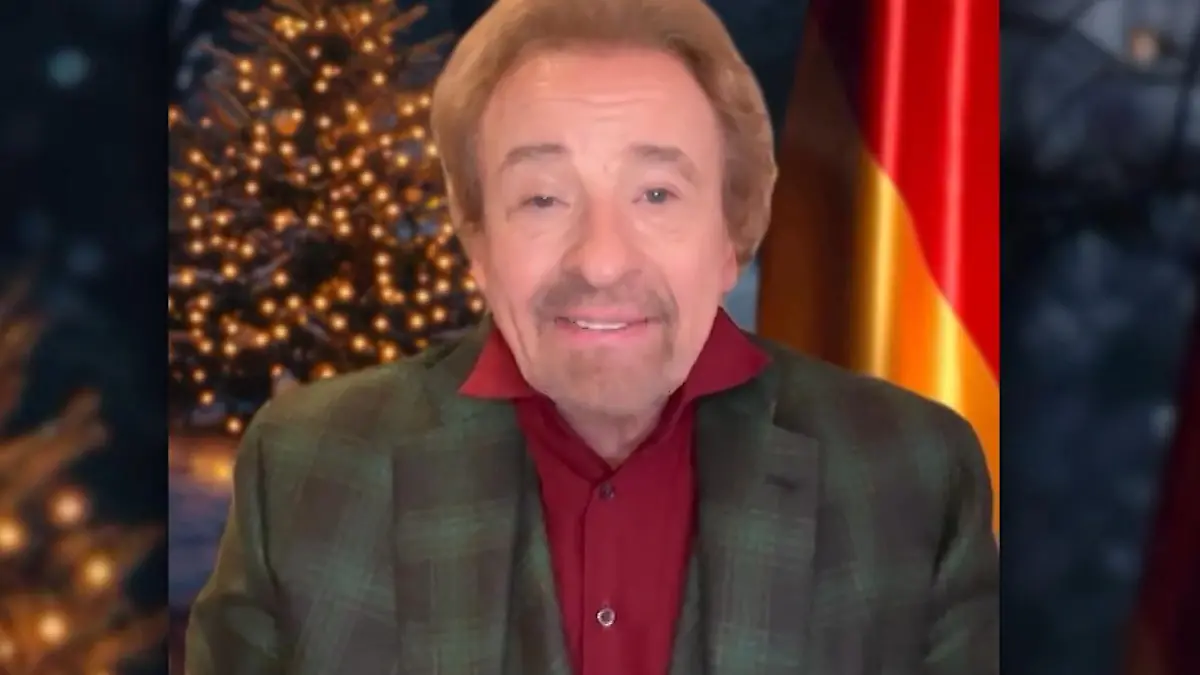 „Mario Barth präsentiert: Die größten Stars der Comedy“ jetzt im RTL ...