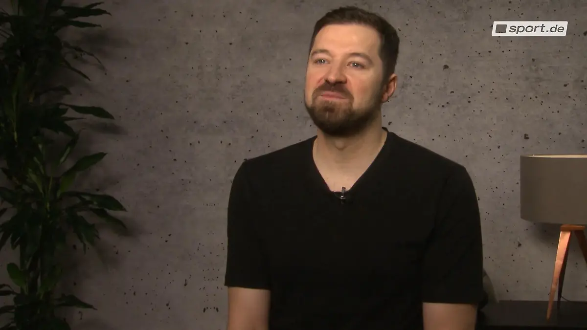 MMA-Oktagon 68 in Stuttgart: Daniel Schwindt will seinen Heimsieg