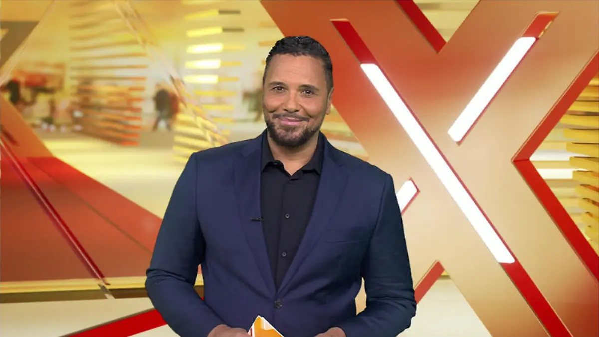 Exclusiv - RTL + Ganze Folgen