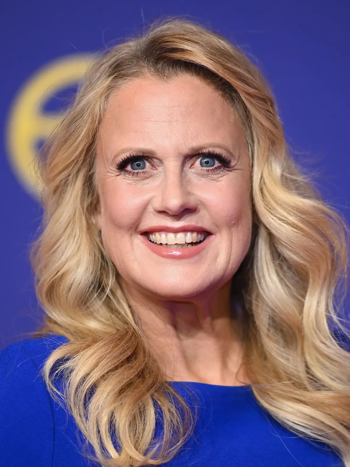 Barbara Schöneberger: Unglaubliche Verwandlung! Diese Aufnahmen ...