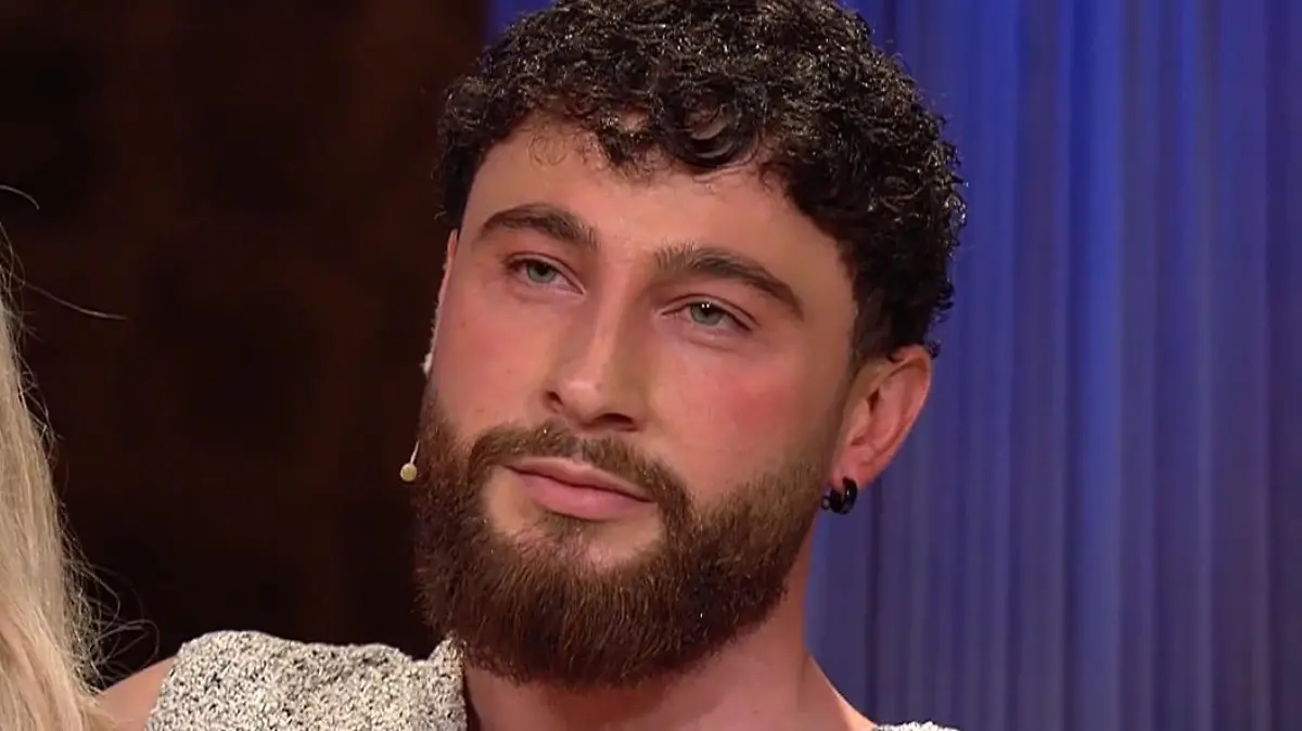 Liebesreunion bei Sommerhaus-Stars? Umut Tekin spricht Klartext