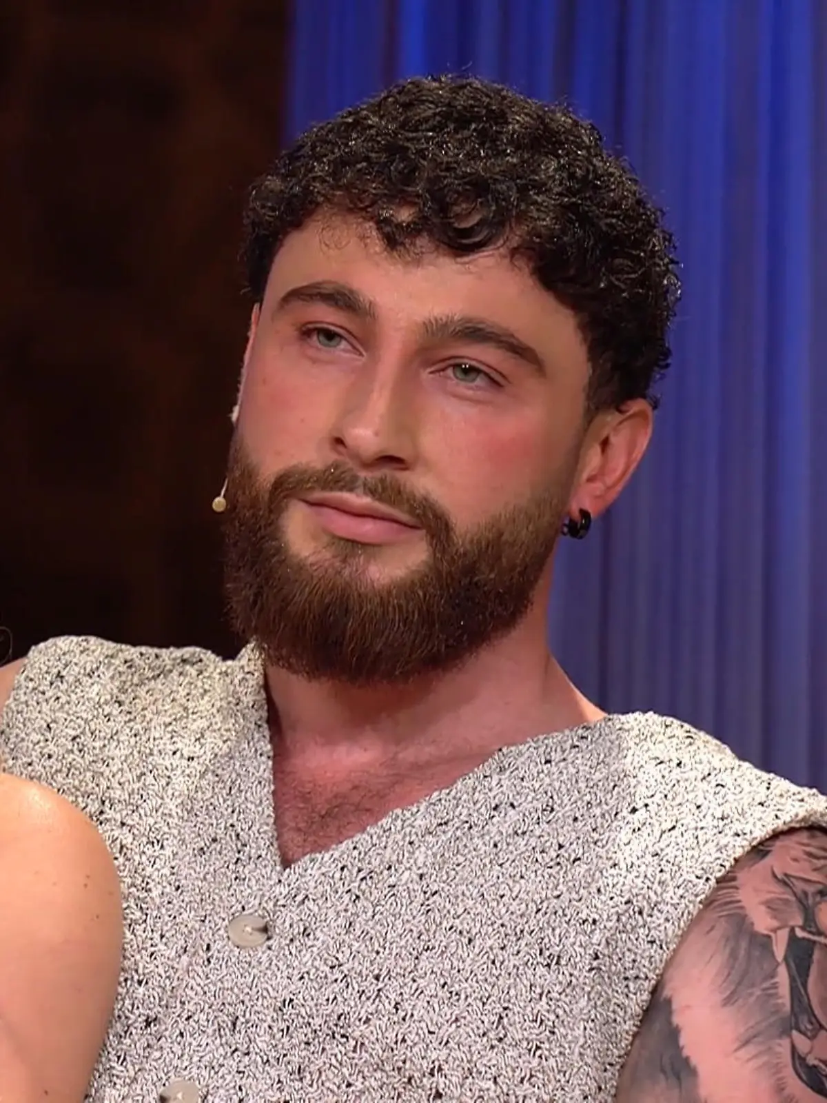 Emma Fernlund: Alle News & Infos