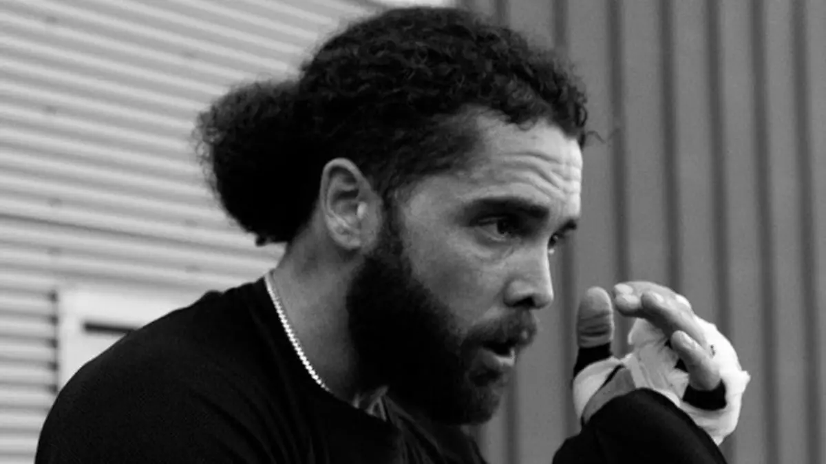 Box-Champion Paul Bamba mit nur 35 Jahren gestorben - Popstar Ne-Yo ...