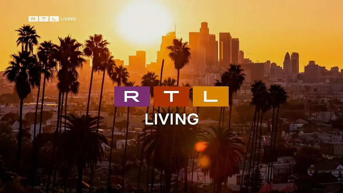 40 er: DIY Sendungen