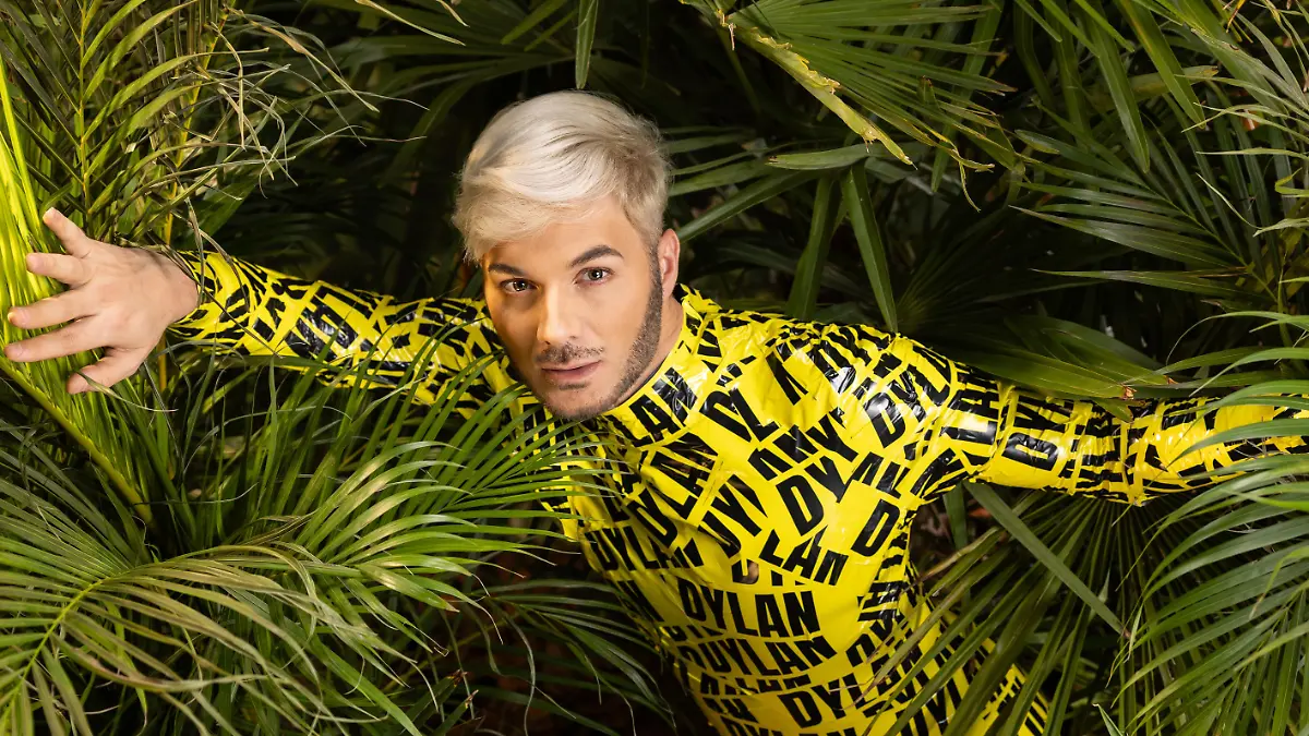 RTL Fernsehprogramm von heute - aktuelles TV Programm | RTL.de