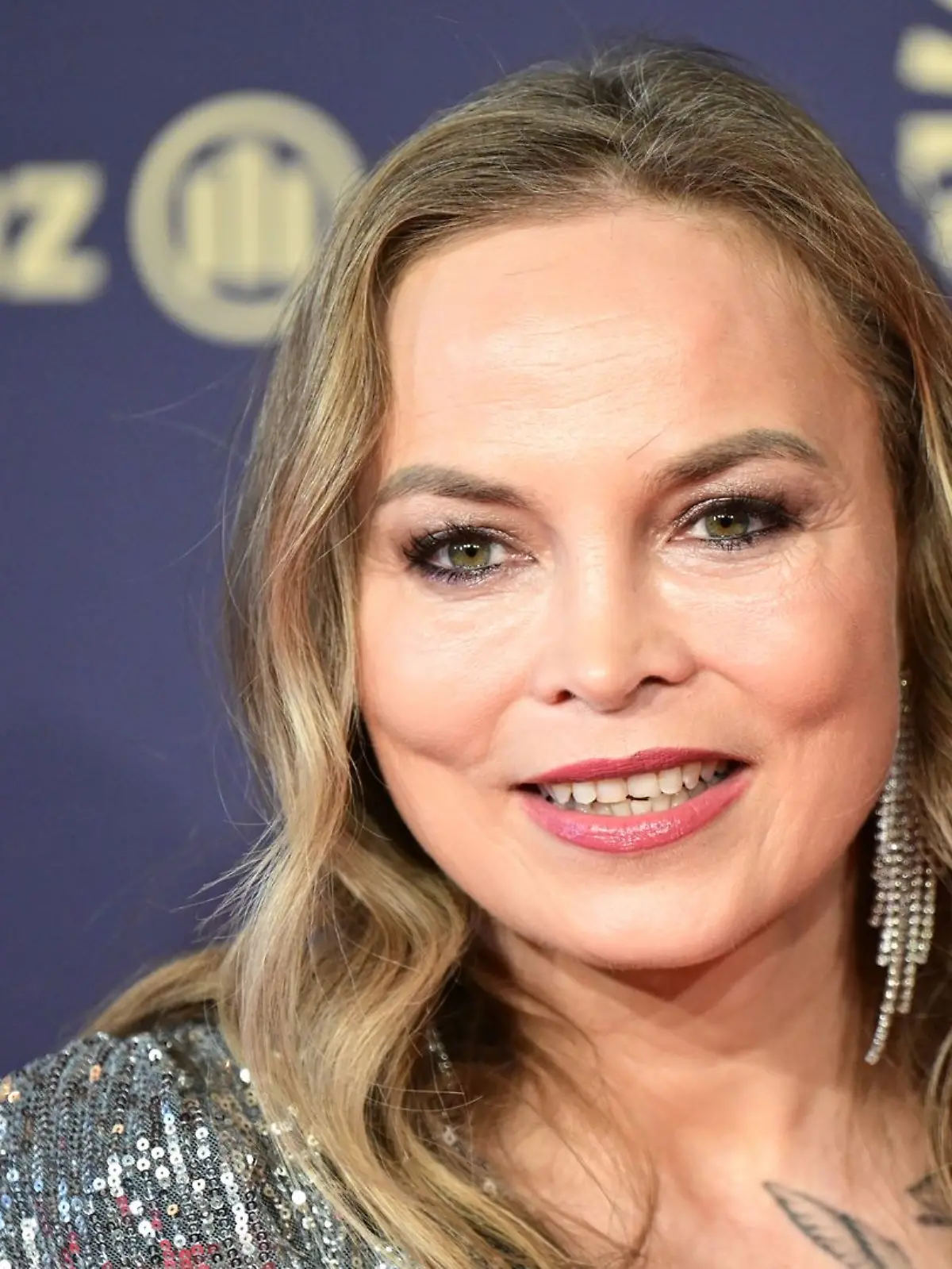 MMA-Spektakel in Dortmund – Oktagon 69: Max Holzer gegen Deniz Ilbay