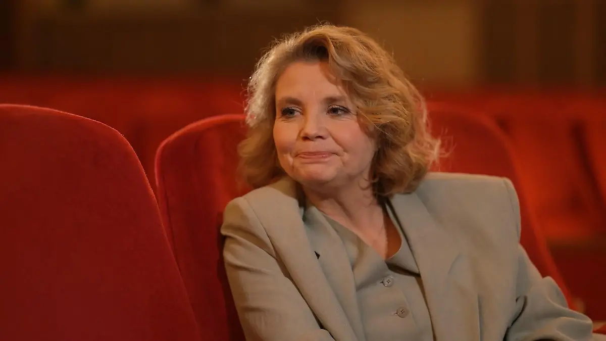 Trennung bei „Schwiegertochter gesucht”-Star Ingo und Annika: „Sie hat ...