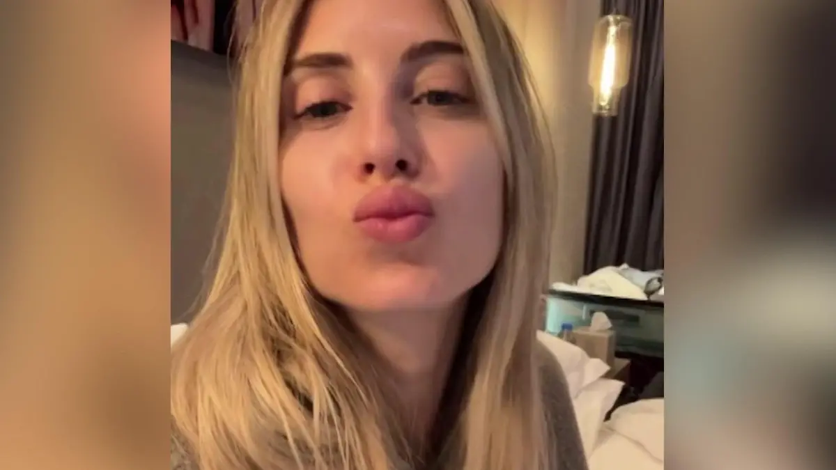 Cathy Hummels im Dating-Fieber: „Ganz ehrlich. Es war wirklich schön”