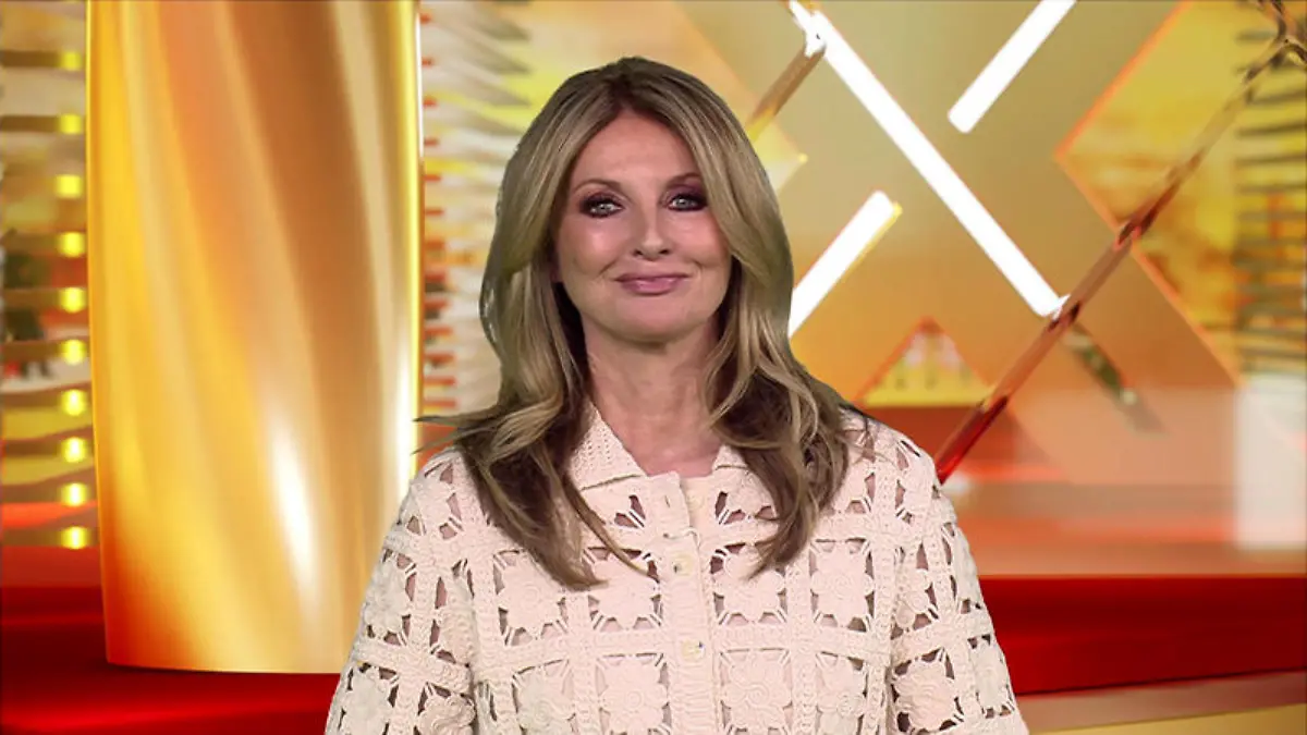 Exclusiv - RTL + Ganze Folgen