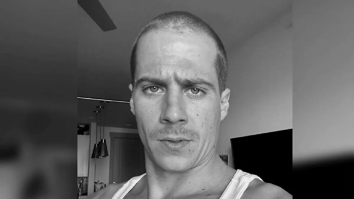 „The Walking Dead“: Serienstar Keller Fornes stirbt mit 32 Jahren