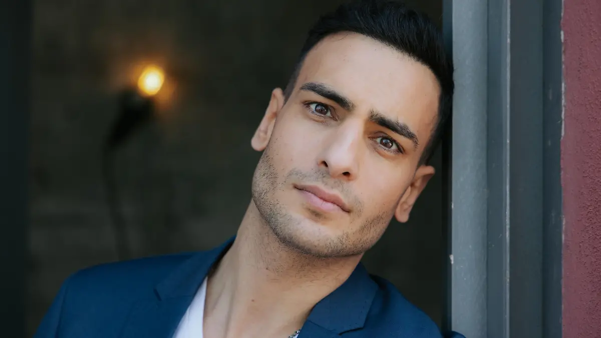 Dschungelcamp 2025: Playboy-Fotos von Anna-Carina Woitschack, Yeliz Koc ...