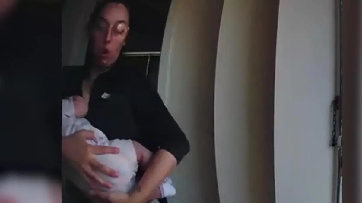 Gute Vorsätze für 2025: Mit diesen neun Tipps klappt die Umsetzung