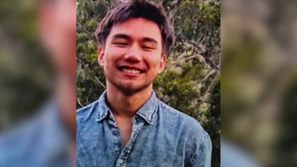 Australien: Vermisster Wanderer nach 13-tägiger Suche aus Nationalpark ...