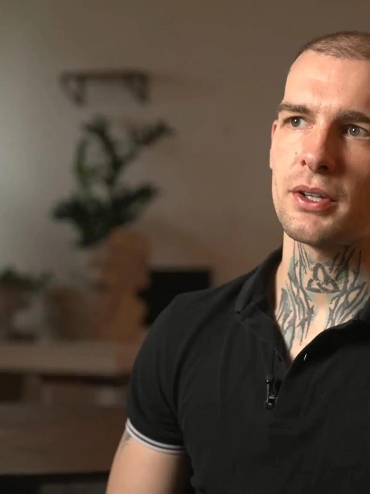 Emma und Umut: Ein Streit eskaliert vor laufender Kamera