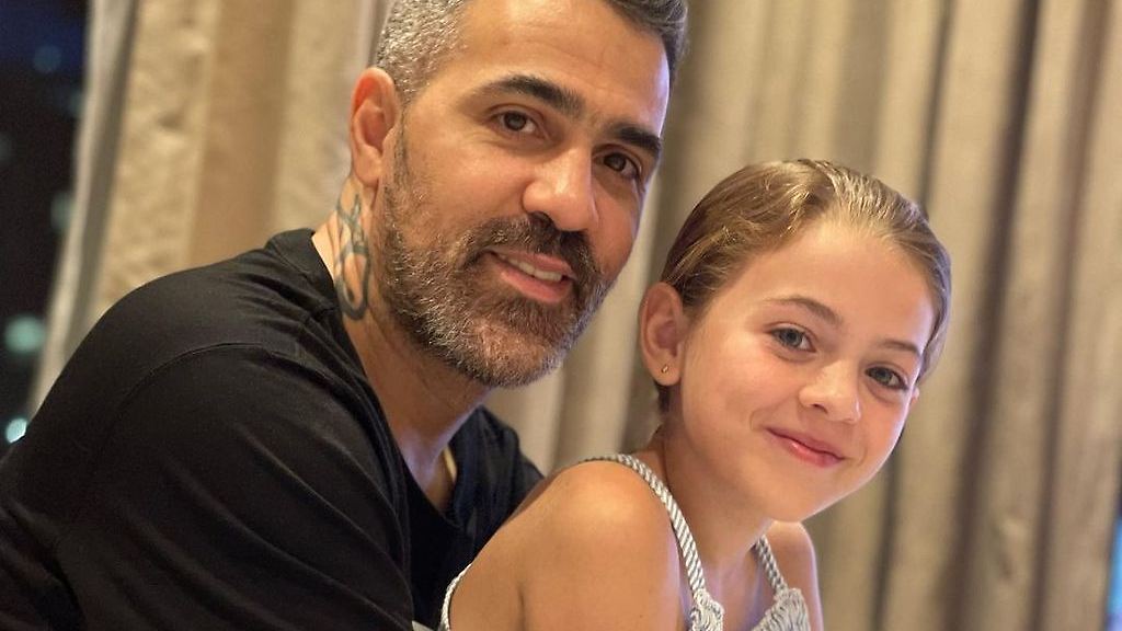 Bushidos Tochter verlegt Schulstart und fliegt auf