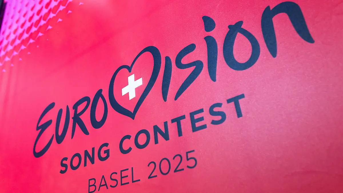 ESC-Fans gesucht! So könnt ihr ganz nah dran sein
