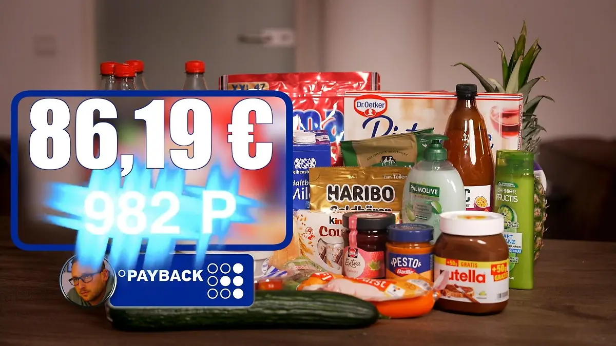 Nach Tupperware-Insolvenz: Wo bekommt man Ersatzteile und was passiert ...