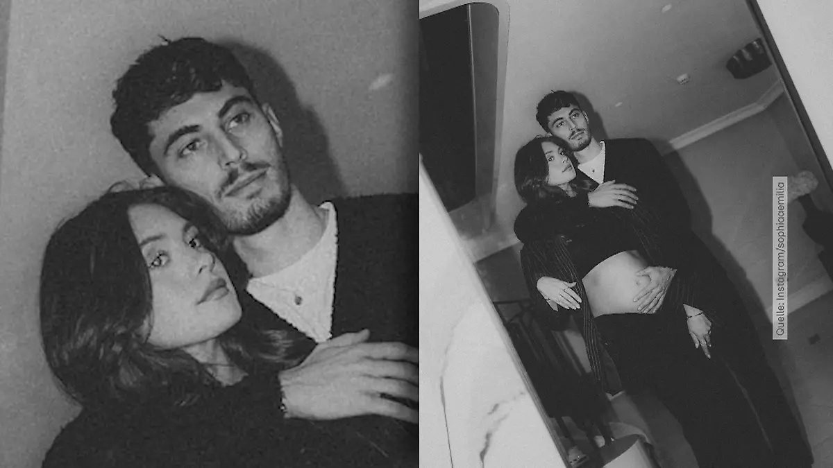 Union Berlin deaktiviert nach Hass-Kommentaren gegen Ex-Nationalspieler Kevin Volland auf Social ...