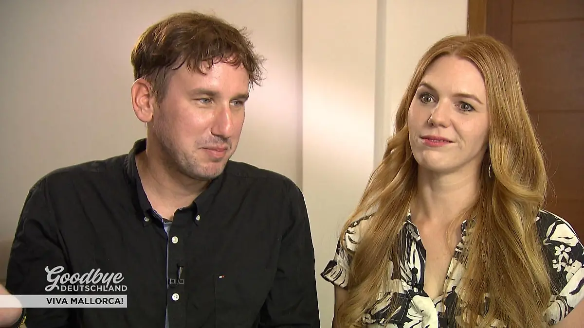 Wade Wilson tötete zwei Frauen - Warum fahren so viele weibliche Fans ...